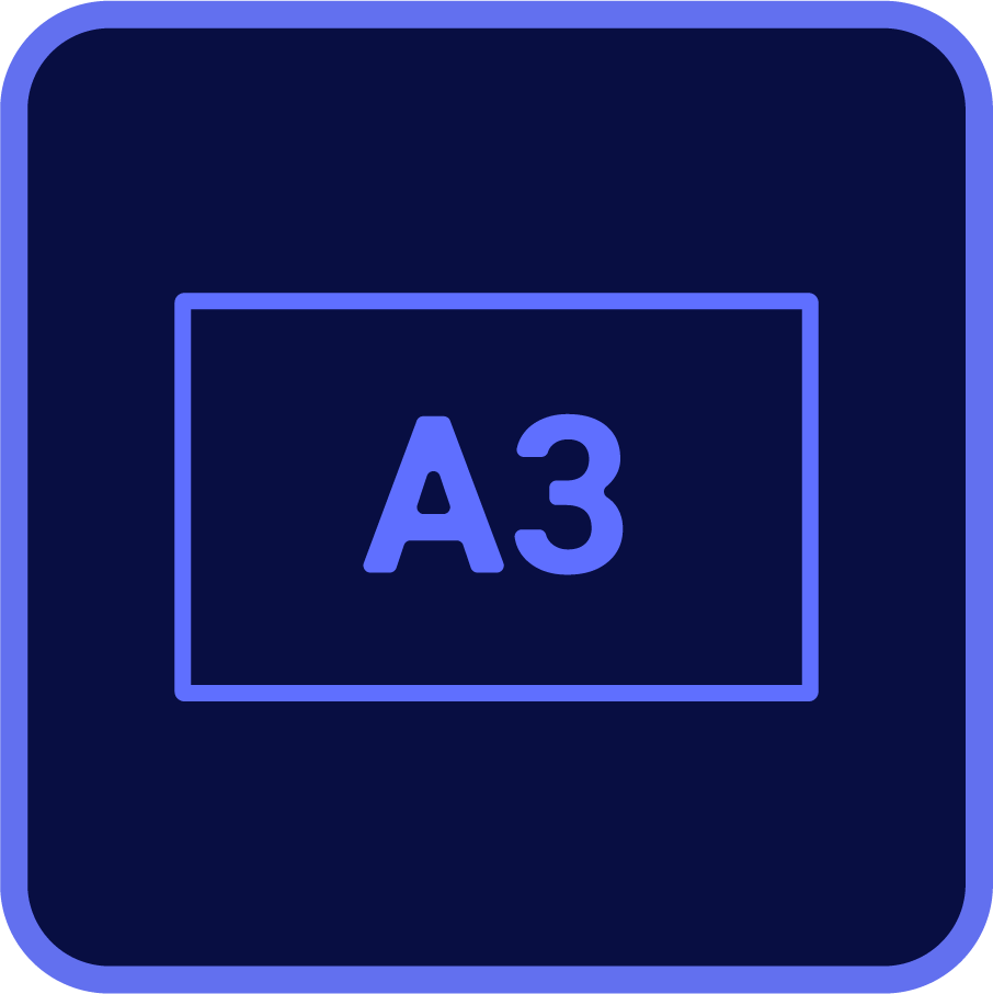 online A3 training - The Lean Six Sigma Company